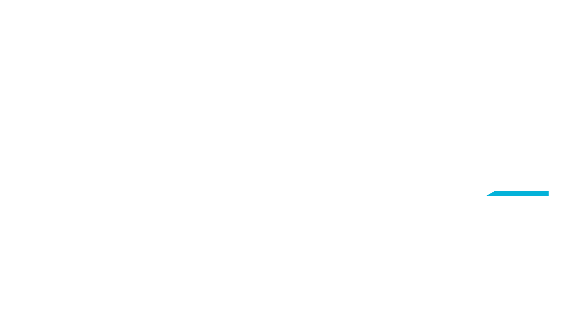SMARK - Marketing que piensa, Tecnología que actúa